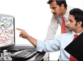 TAHAL CONSULTING ENGINEERS INDIA PVT. LTD.